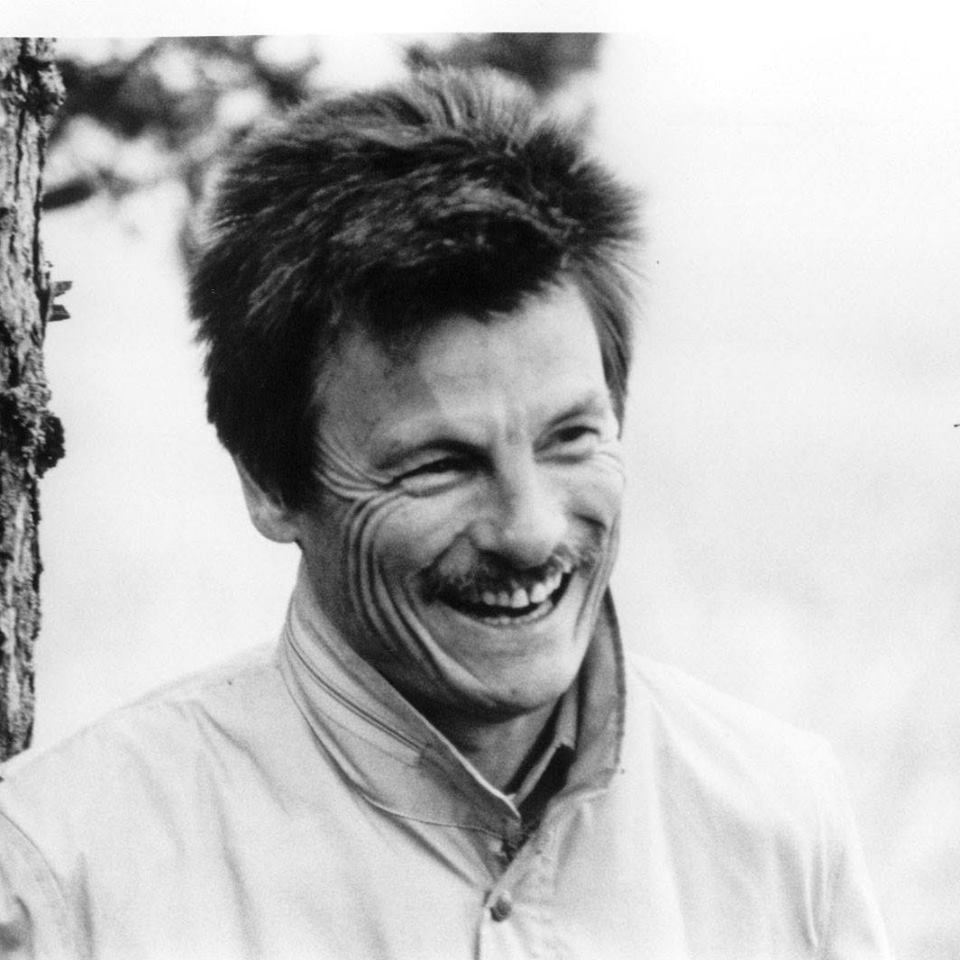 Esculpir en el tiempo – Andréi Tarkovski | Capítulo IV