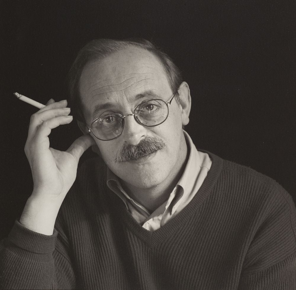 Sostiene Pereira – Antonio Tabucchi | Capítulo IV