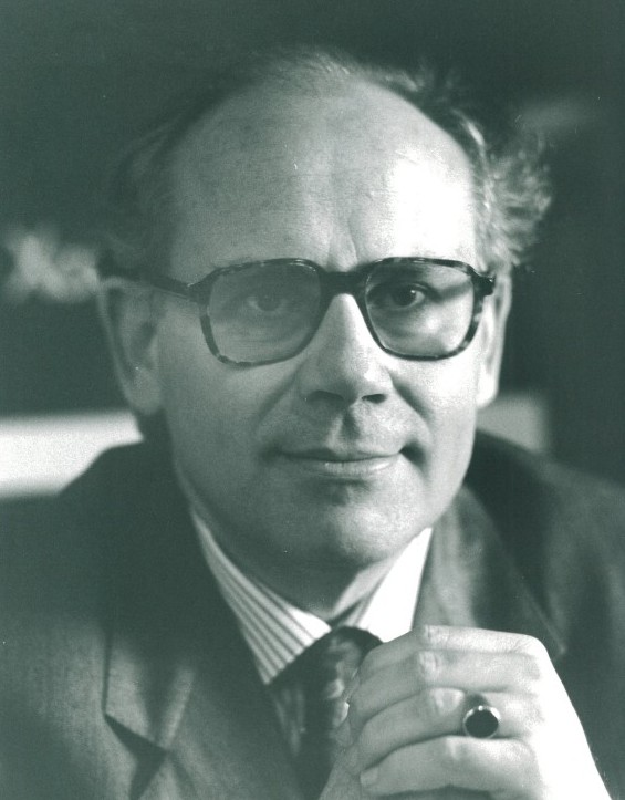 Olor a yerba seca – Alejandro Llano | Capítulo IV